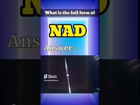 (V1)TCA NAD FAD Quick Revesion video #shorts #pharmacy #tcacycle #fadh #viralshorts