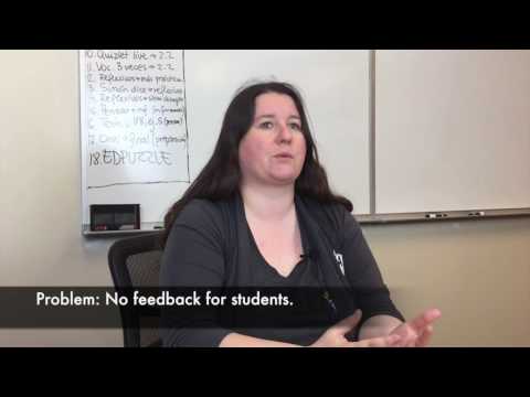 04 Testimonials: Improve Listening Comprehension Skills