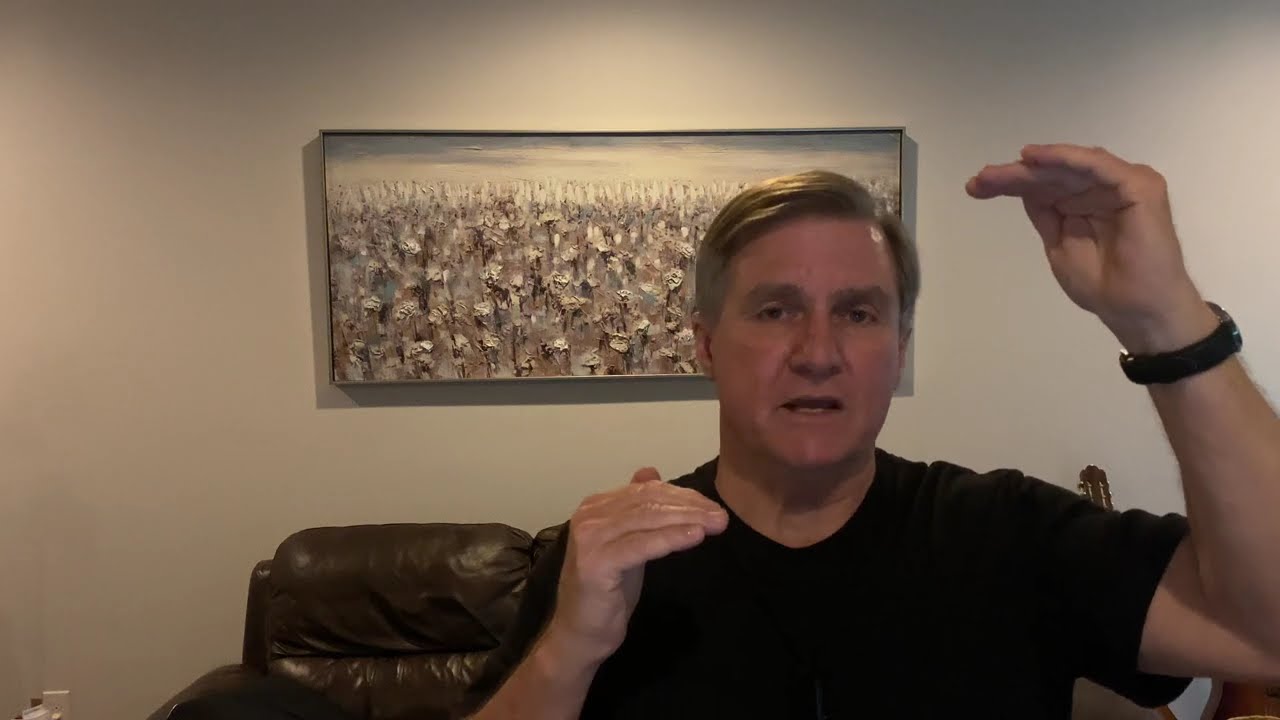 YOU DON'T NEED $1 MILLION TO RETIRE (5 tips that helped me)