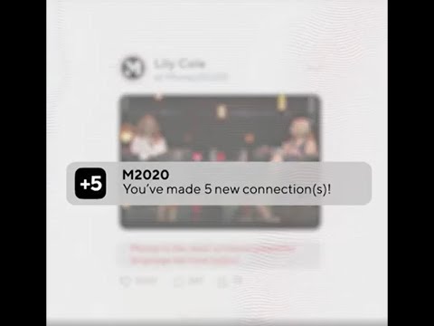 Money20/20 Europe 2023 - Money Memories