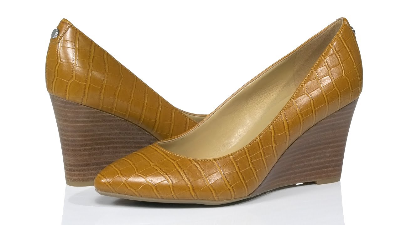 Nine West Cal9X9 3 SKU: 9612694