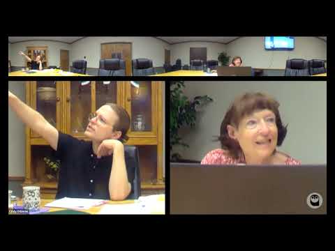 Web Walkthrough - Nebraska Library Commission's Website 7.18.2023