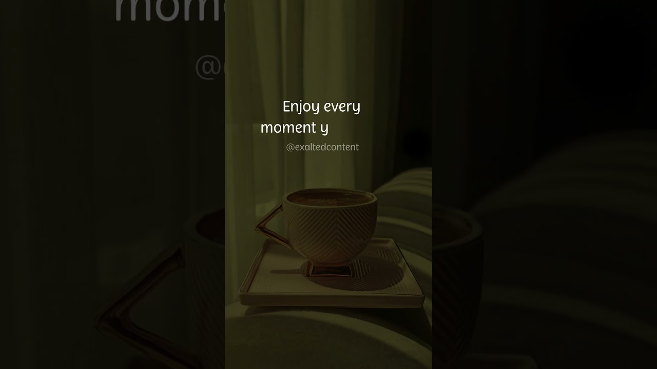 English Quotes WhatsApp Status #shorts #englishstatus #instagramstory #quotesaboutlife #viral