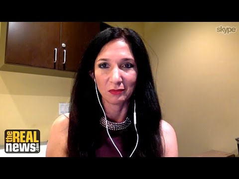 How Did Neoliberalism Help Create Trumpism