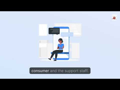 Optimize Your Omnichannel Support Implementation