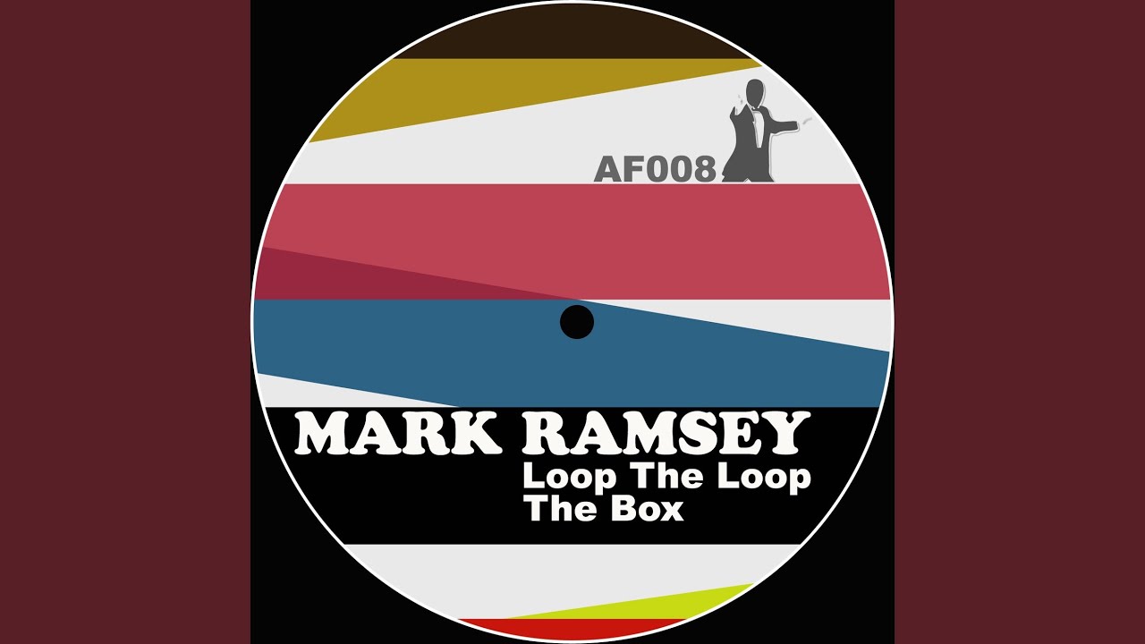 Loop The Loop (original)