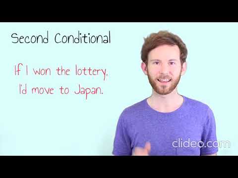 TOMi.digital - Conditionals 1 Y 2