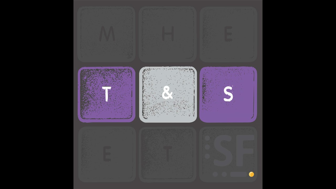 SPECIAL: Ethics, Technology and Intelligence with Paul Symon and Simon Longstaff