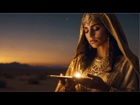 New Moon Goddess Codes Download | JUNE 2025