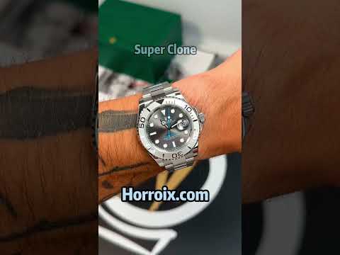 Jaeger-LeCoultre Atmos - The Clock That Runs on Air,"Jaeger-LeCoultre"