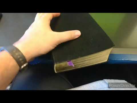 1962 Nave's Topical Bible