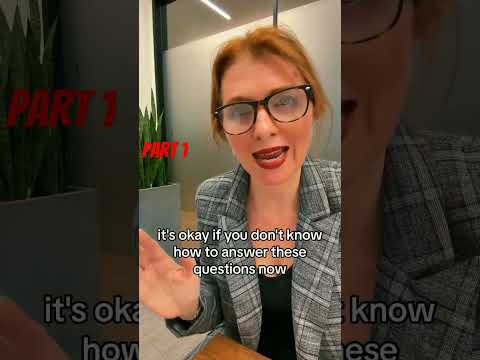 internship interview questions and answers #english #motivation #career #relastic