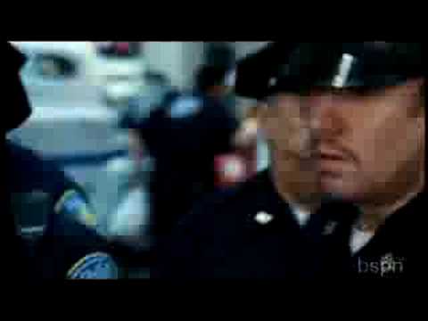 World Trade Center Movie