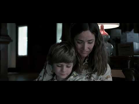 insidius gonosz halott... teljeshorrorfilm magyarúl