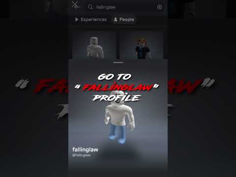 HOW I GOT SSHF AND 60K ROBUX FOR CHEAP.. #roblox #freeheadless #headless #robux #robloxedit#edit