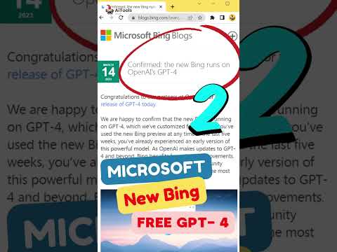 Unlock the Power of GPT-4 for FREE with These 2 Simple Tricks!