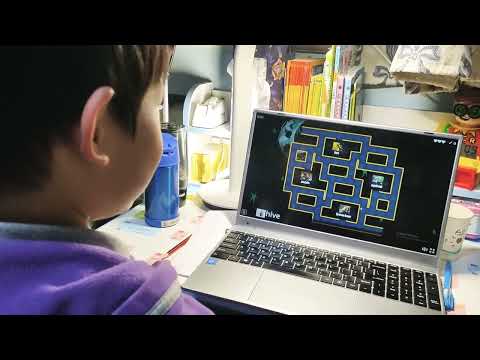 Wordwall-Best Teacher Tool to Create Fun Activities & Games for Your Class~Demo English Homeschool