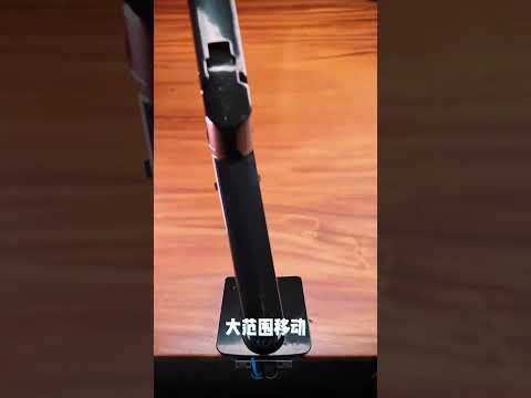 G50 Overview
