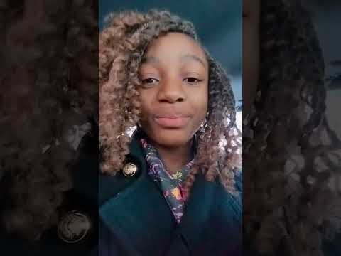 Pov: teachers be like! #rap #fypシ゚ #sisters #school #bathroom #music #zealsisters