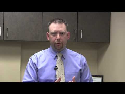 Migraine Headaches Denver - How The Metabolic and Immune Systems Impact Migraine Headaches