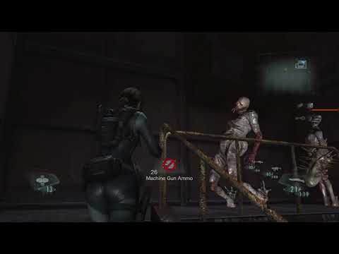 Steam Community :: Video :: Stage 3 Abyss Trinity S rank