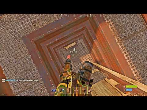 Steam Community :: Video :: 8 hatch stack