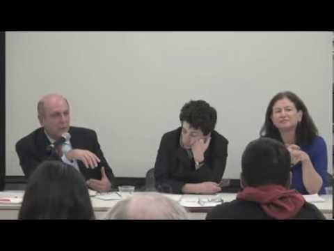 Crossing the 2014 Climate Divide: Scientists, Skeptics & the Media