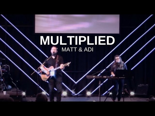 Matt Fowler | Visit St. Augustine