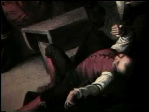 Witch City Doc -Salem Trials History