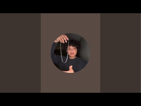 Follow for a follow letβs grow together