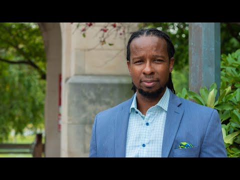 MacArthur Foundation announces winners of 2021 'genius' grants Here's