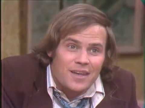 Reunion, Show # 357 (1973) | Insight powered by Paulist Productions
