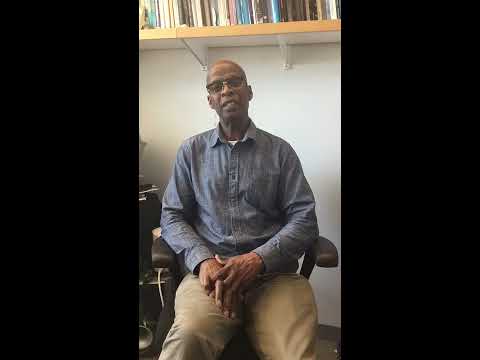 Mobilizing Demographic Data: Importance and Significance