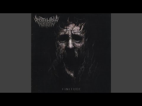 FrancisBlegh's current obsession is "Pervasive Despoilment" by ...