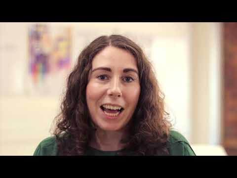 MSc Accounting and Finance (Advanced Standing)