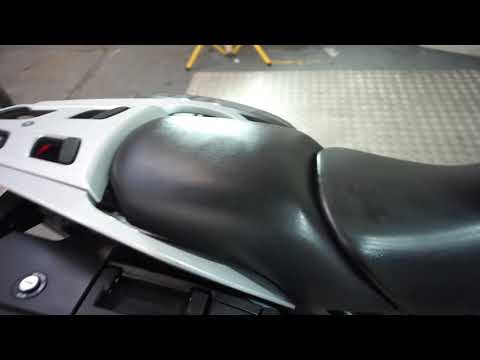 MOTORBIKES 4 ALL REVIEW BMW R1200RT FOR SALE