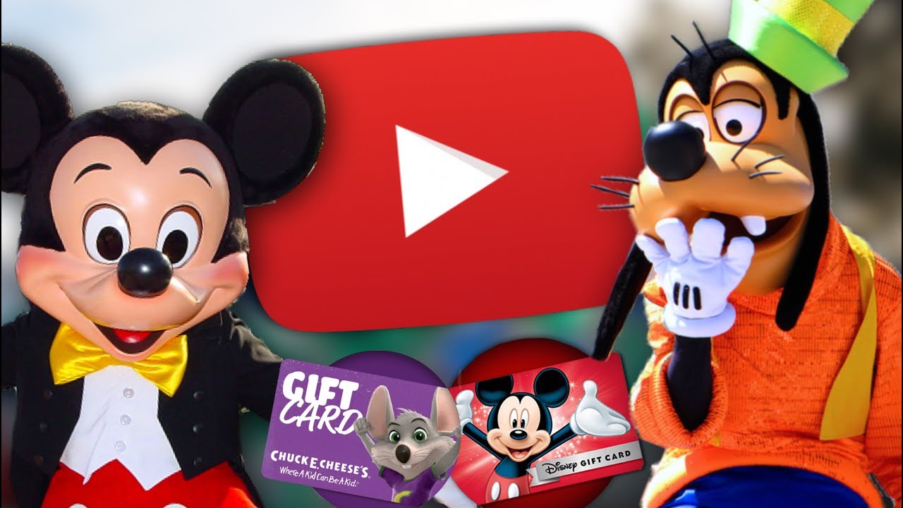 MyDisneyFix | This is the Last Day..! +YouTube Update | TPMVids