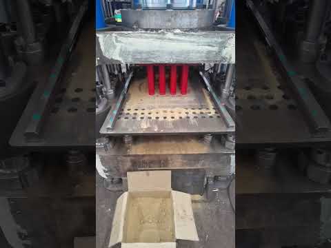 animal feed block machine . salt block press machine. how to make animal feed pellet?