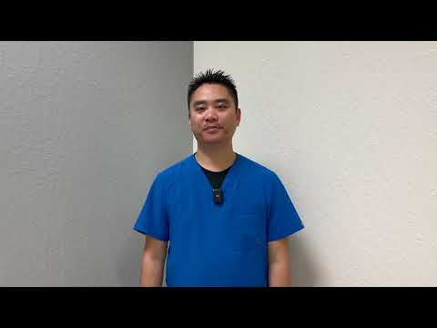 Credentia Online CNA Test Tips