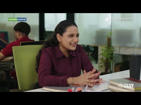 The Smart AdvantEDGE of Balanced Advantage Funds: Who is the fund suitable for?