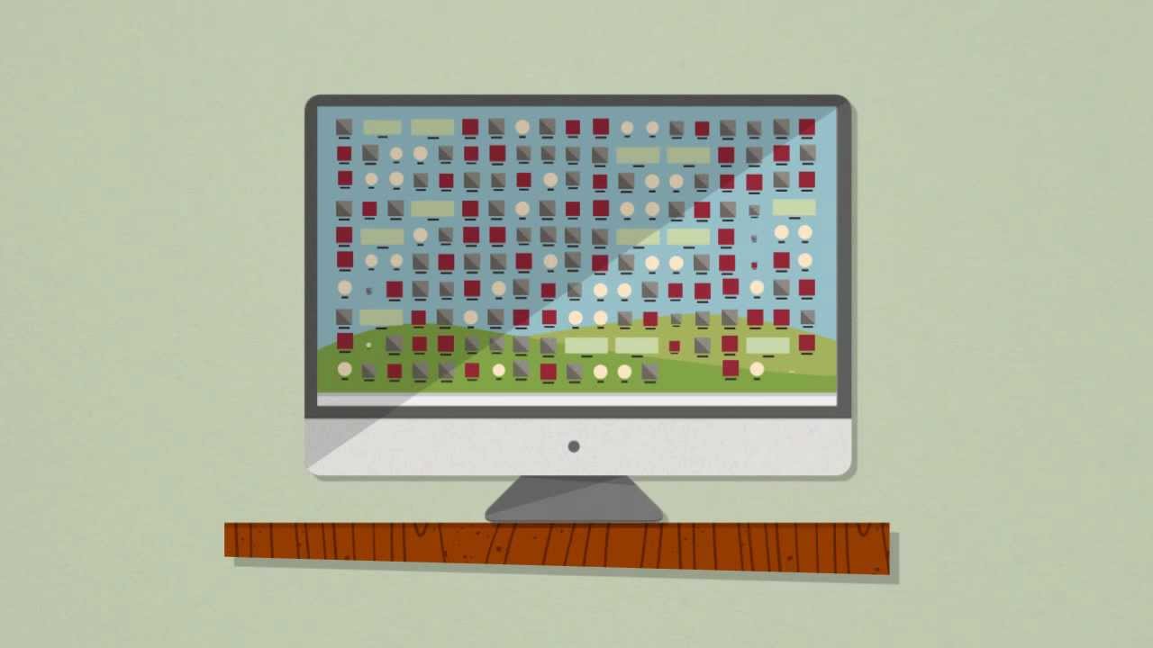 Share Your Knowledge: Why?