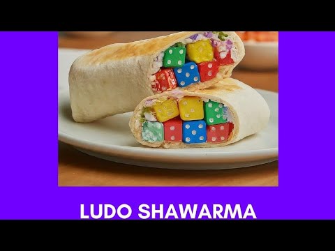 let's play ludo star ⭐✨🤝🌹💎❤️💚 💙 💛