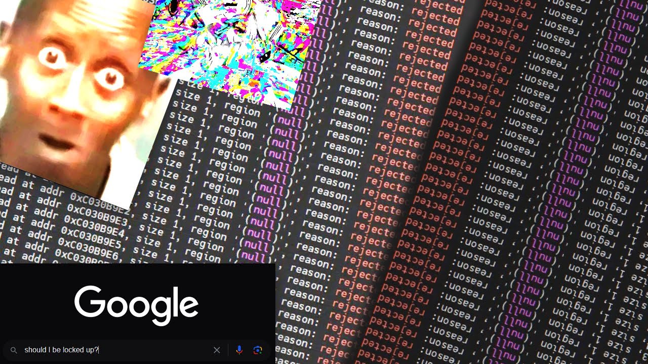 Certified OSDev moment...