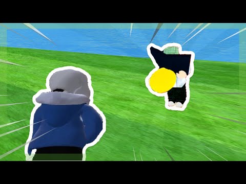 Steam Community :: Video :: Sans Found the Golden Soccer Ball ...