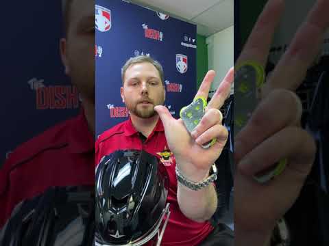 VIDEO: Crew How-To: Mask & Helmet Removal Mechanics with Cap