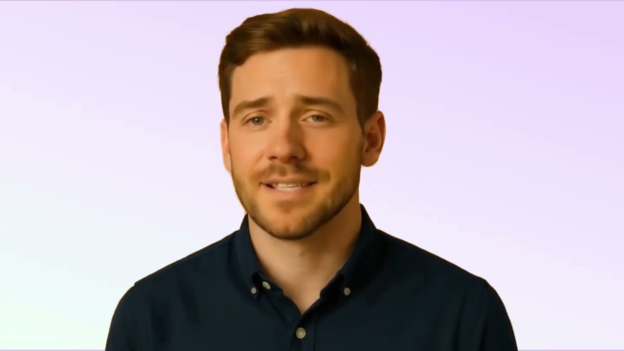 Improve HCC Capture and Revenue Performance with IMO Discovery | IMO Health