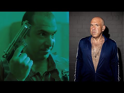 What Really Happened to Rick Hoffman - Louis Litt from Suits | Celebrity News | Spotlight On Stars