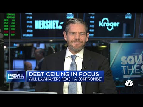 Investors need to focus on reducing excess liquidity, says PIMCO's Jerome Schneider