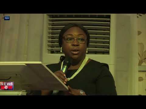 NECA urges PenCom to regulate pension scheme