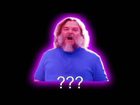 ❗I Am Steve Sound Variations in 32 Seconds❗